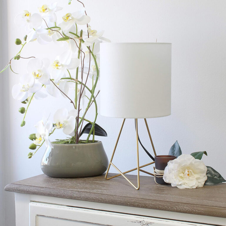 Simple Designs – Creative Lighting & Affordable Home Decor - Fan Website