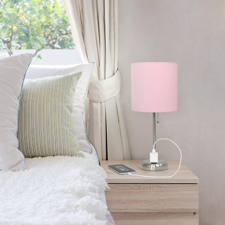 Simple Designs – Creative Lighting & Affordable Home Decor - Fan Website