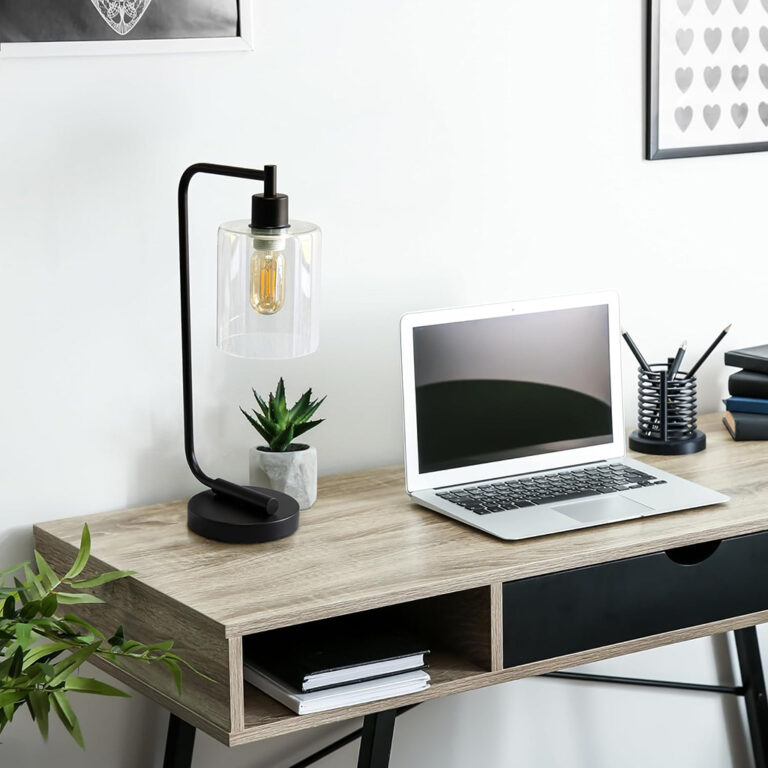 Simple Designs – Creative Lighting & Affordable Home Decor - Fan Website